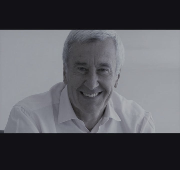 IN MEMORIAM - Emmanuel Gaillard (1952-2021), par Thomas Clay - Le Club ...