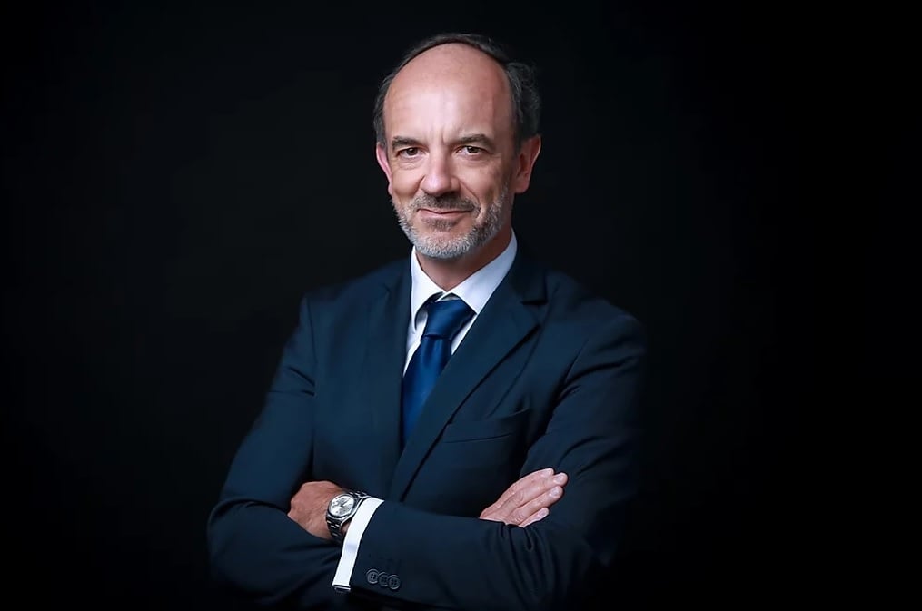 Retour sur le webinar de Thomas Clay - « L'arbitrage face au Covid-19 ...