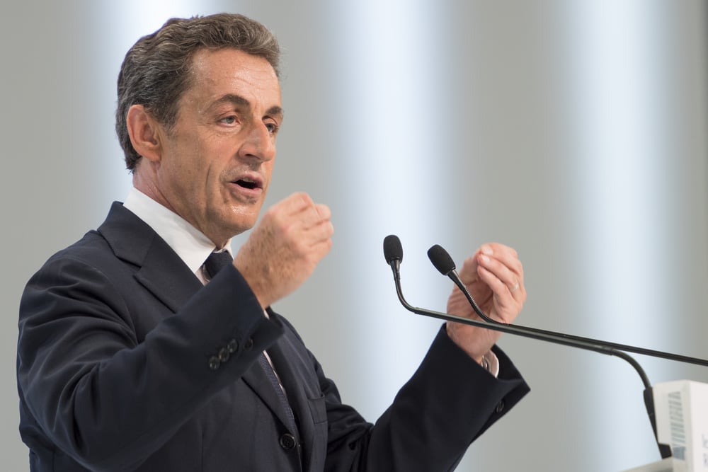 List bokep c’est la meilleure que j’ai rencontrée jusqu’à