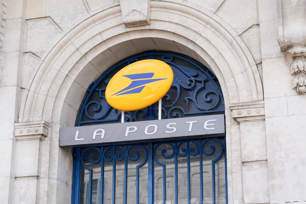 Affaire de La Poste : la consécration d’un contrôle étendu du juge ...