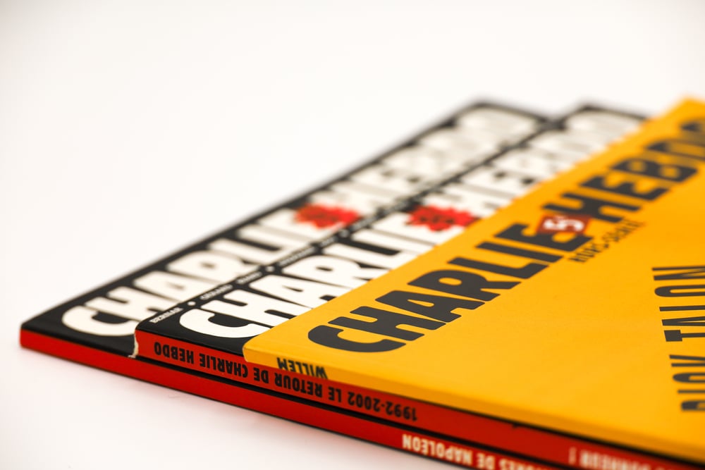 Caricature de Charlie Hebdo sur l’incendie de Crans-Montana : jusqu’où ...