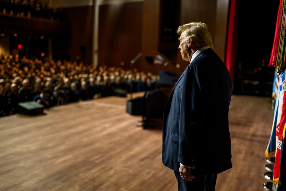 Bokep misbrow vu sur Bourg en Bresse.